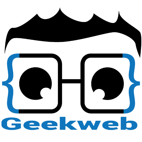 Andreas Herss Indehaver / Udvikler hos Geekweb bruger Dinero.