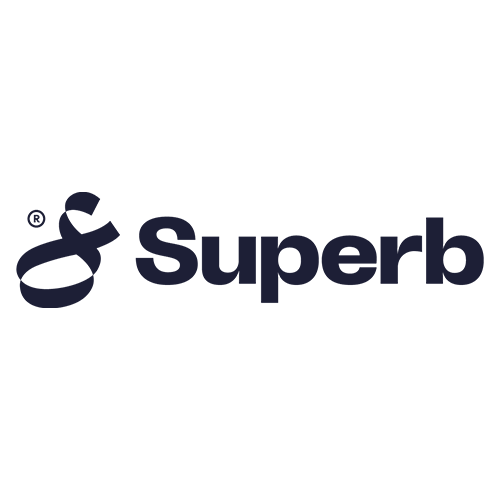 Superb – Danmarks eneste all-in-one platform for restauranter og barer